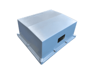 Caja de Halado para Áreas de Intemperie Marca Soldexel - Soldexel ...