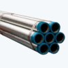 Tubería Conduit RMC Soldexel | Protección instalaciones eléctricas